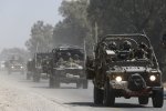 Армия Обороны Израиля | Страница 33 | WarOnline.org | Израильский Военно-Исторический Форум