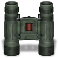 Армия Обороны Израиля | Страница 38 | WarOnline.org | Израильский Военно-Исторический Форум