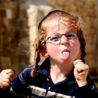 Спасибо деду за победу! | Страница 69 | WarOnline.org | Израильский Военно-Исторический Форум