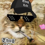 Старое и прикольное оружие | Страница 31 | WarOnline.org | Израильский Военно-Исторический Форум